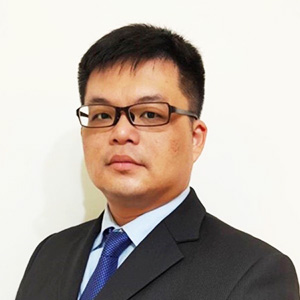 Arthur Lin's Instagram, Twitter & Facebook on IDCrawl